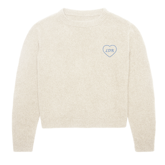 Collections – Lana Del Rey Shop