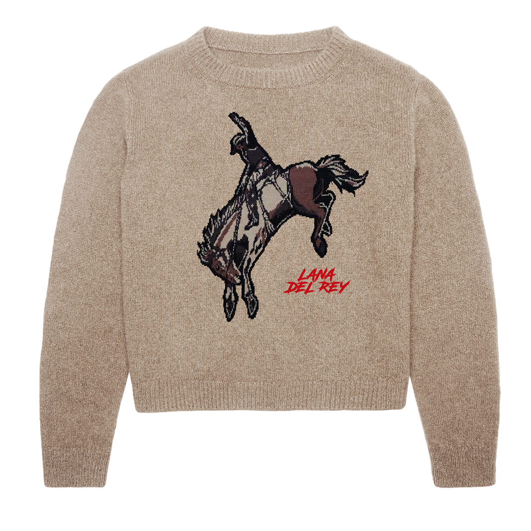 Lana Del Rey Merch - Official Lana Del Rey Shop