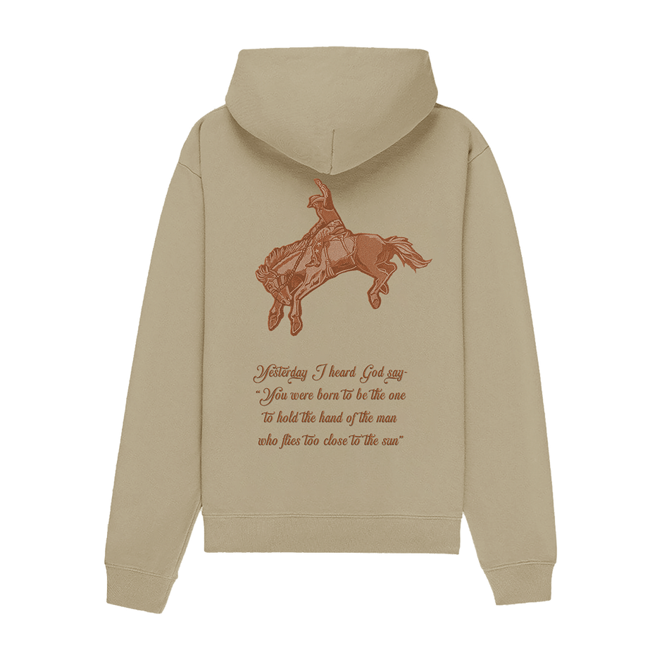 All Apparel – Lana Del Rey Shop