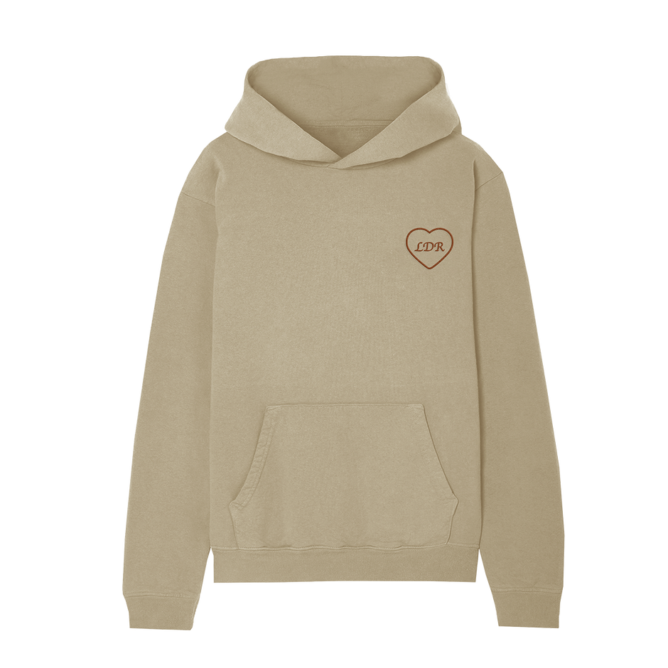 Lana Del Rey Merch - Official Lana Del Rey Shop