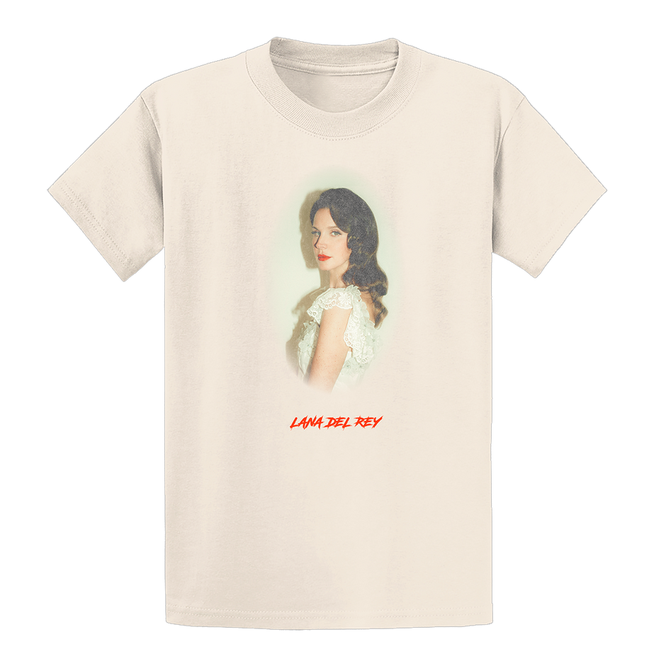 All Apparel – Lana Del Rey Shop